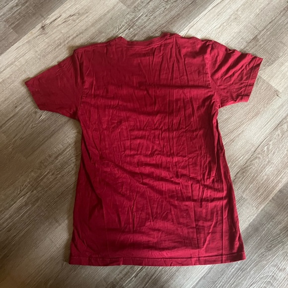 Yeti | Tops | Yeti Tshirt | Poshmark